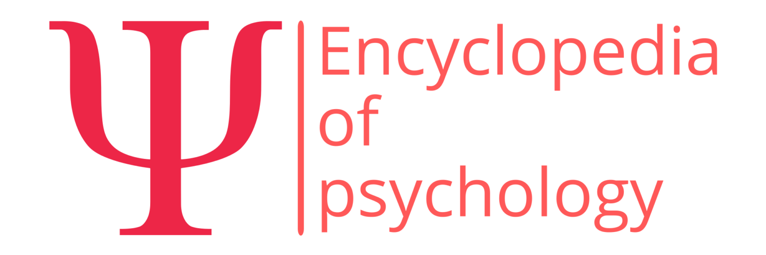 BIOGRAPHICAL DATA Definition In Psychology
