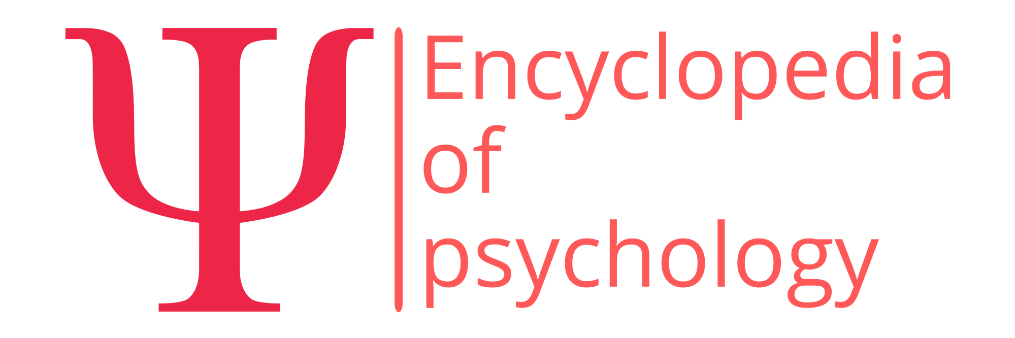 OBJECT LANGUAGE Definition In Psychology